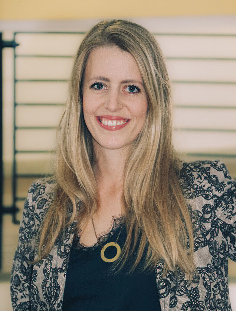 RTS Regional TV Salzburg | Über uns - RTS Regional TV Salzburg